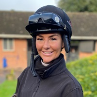 About The Awards » Richard Davis Awards » Home