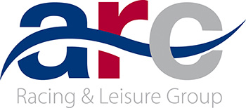 FINALISTS ANNOUNCED FOR RICHARD DAVIS AWARDS IN JETS 30TH ANNIVERSARY ...